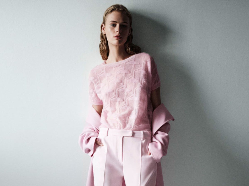 Experience impeccable style and grace with the expertly designed occas ...