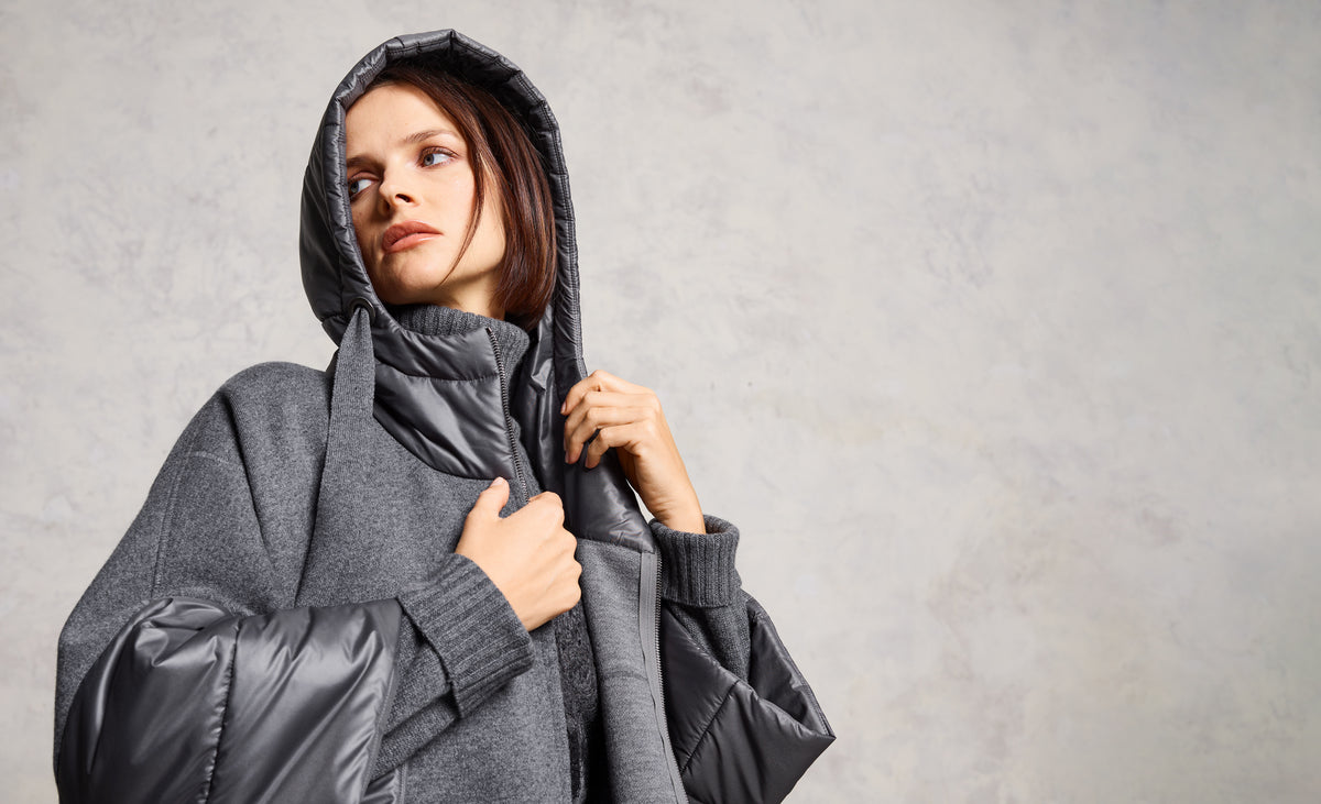 Once again, we couldn't resist showing you more! So enjoy feasting you ...