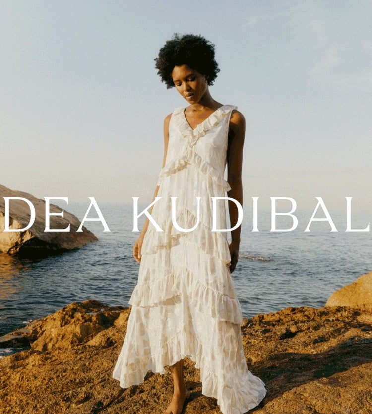 Discover the world of colour and style with the new flash summer colle ...