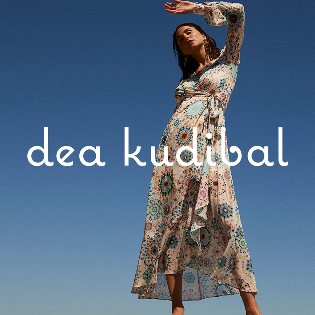 New Arrivals From Dea Kudibal – Angela Beer | The ultimate ladies ...