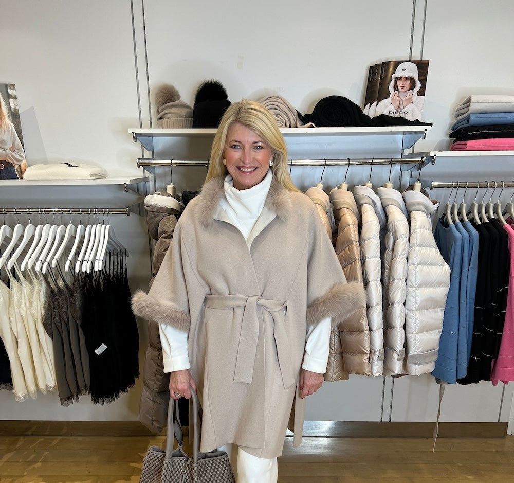 We have a fabulous array of new and exciting pieces to show you! W've ...