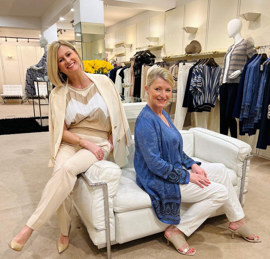 Concentrated on the quest for the highest quality, this seasons D.Exte ...