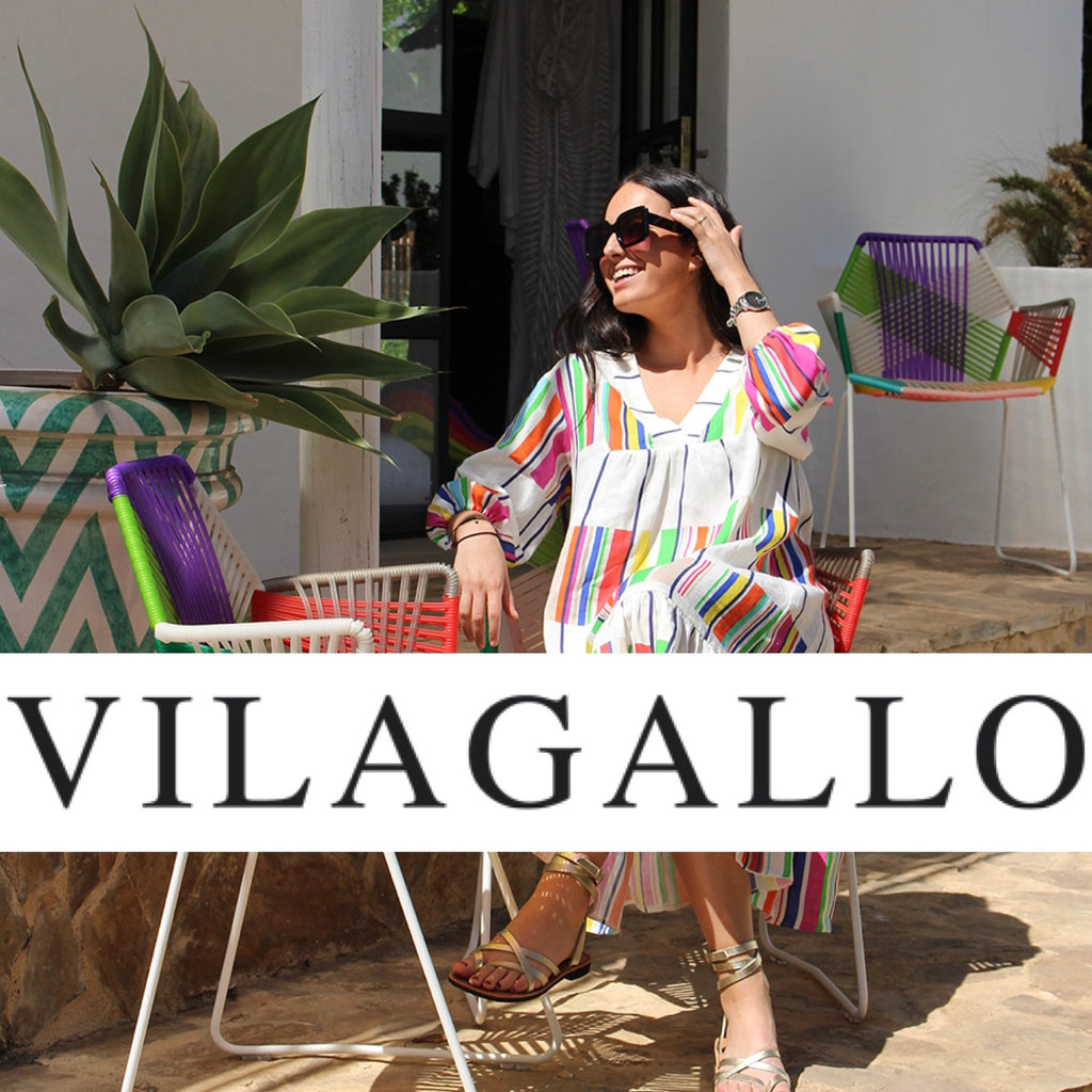 We have a new brand at Angela Beer...the beautiful and fun Spanish bra ...