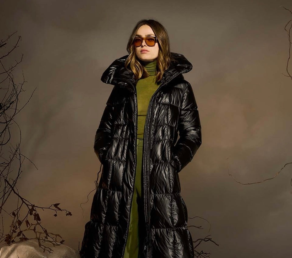 Whatever the weather, you will find your perfect finish here with our ...