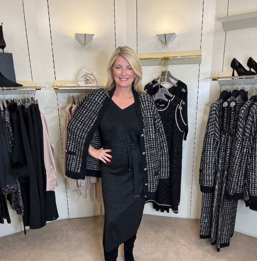 D.Exterior puts an elegant spin on the classic styles we all know and ...