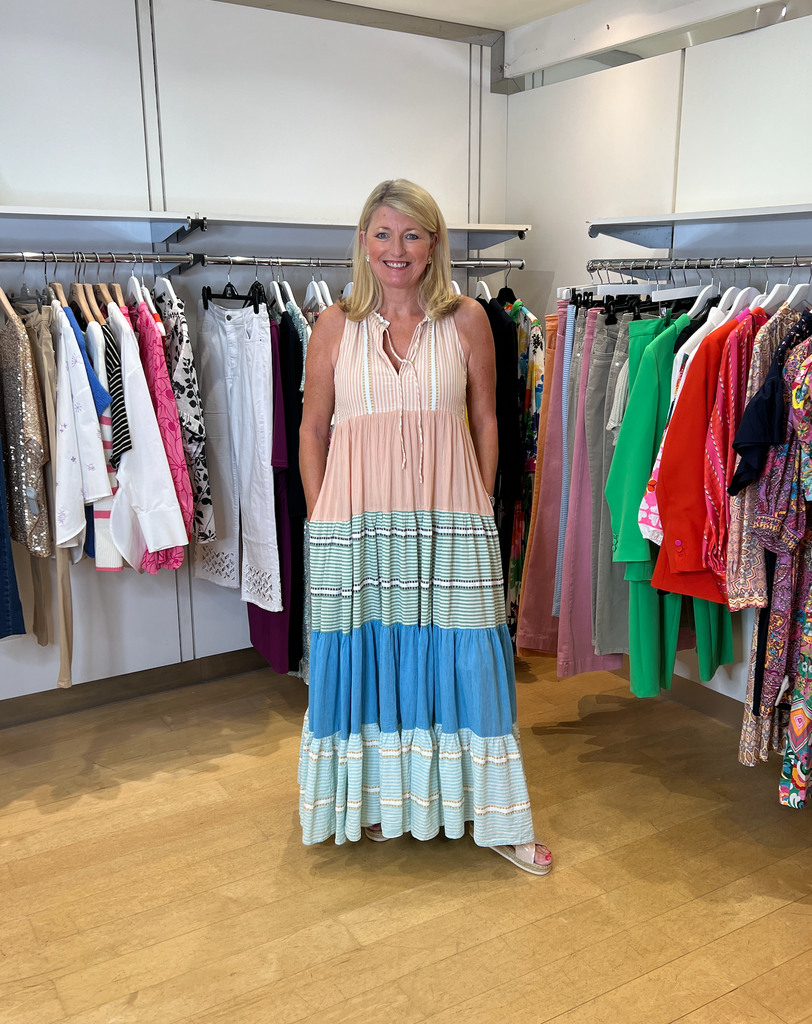 The Angela Beer Spring/Summer 2023 Sale Is Now On! With up to 50% off ...