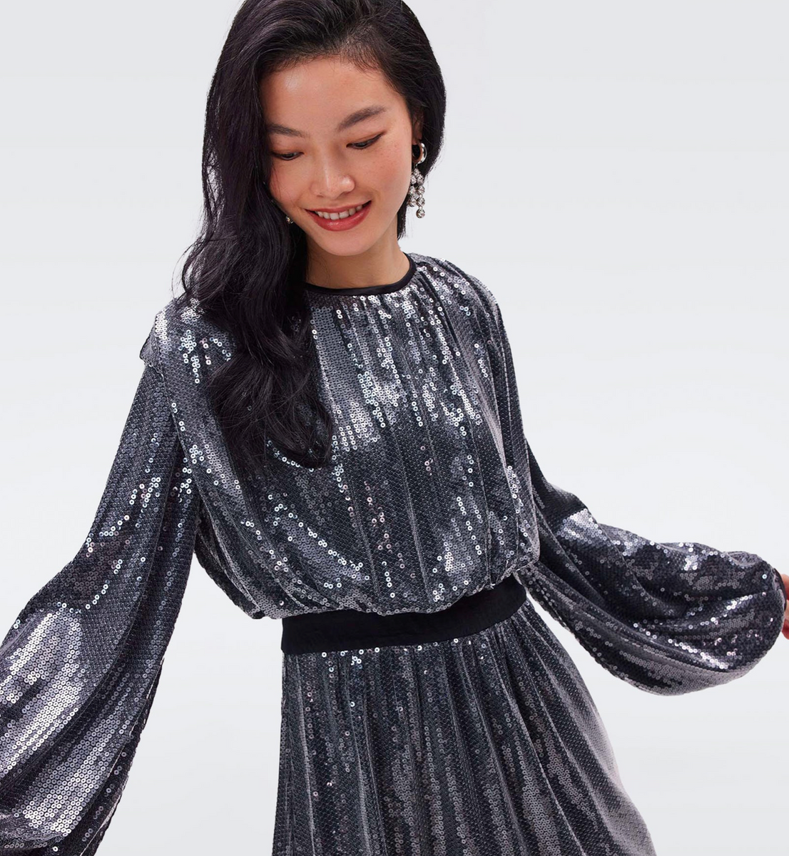 We are bringing the glitz and glam to the party season! The festive se ...