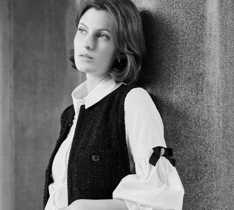 Introducing a new brand...Weill. The new collection showcases expertly ...