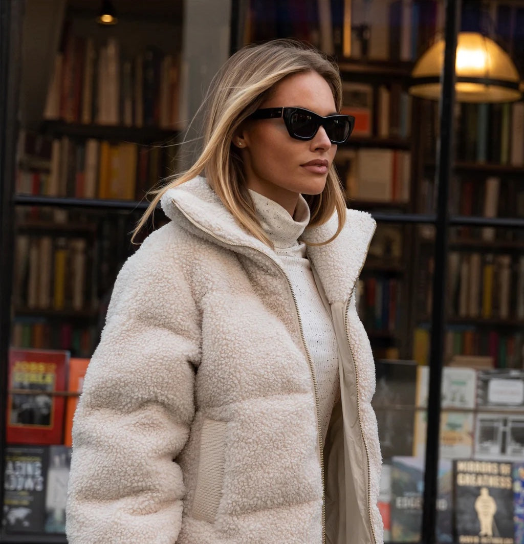 We have a fabulous range of loungewear and activewear! Whether you wan ...