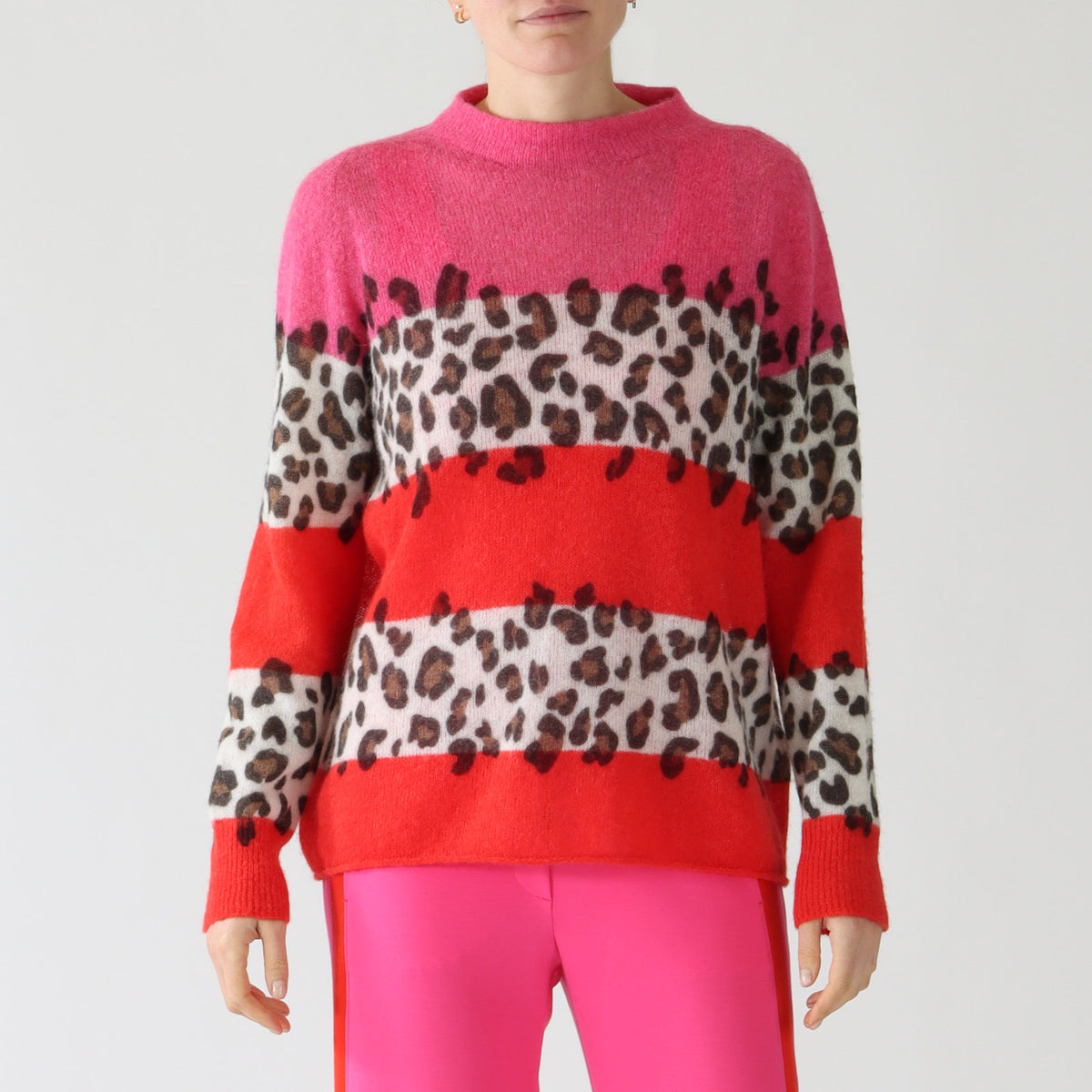 Sweaters – Angela Beer | The ultimate ladies shopping experience since 1979