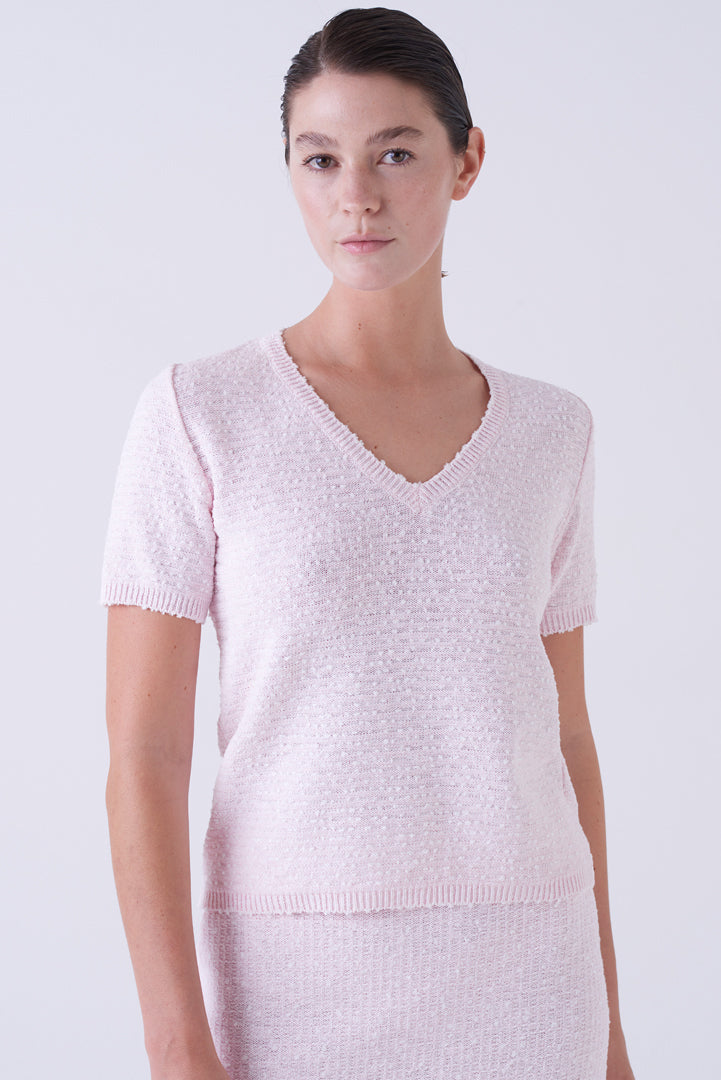 Amina Rubinacci – Angela Beer | The ultimate ladies shopping experience ...