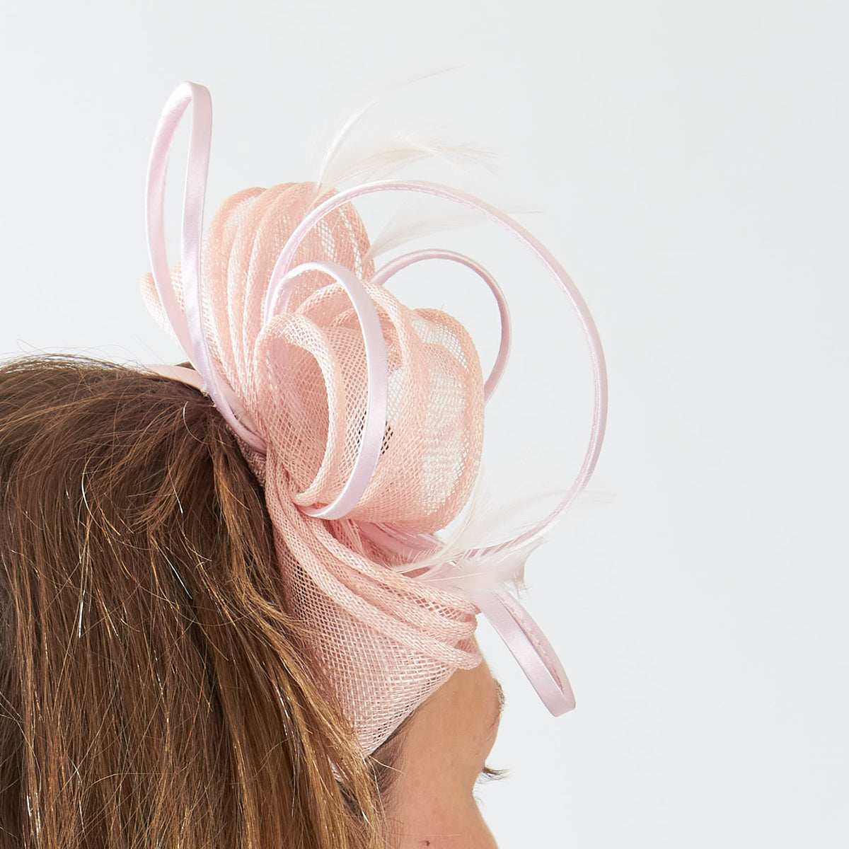 Hair Accessories – Angela Beer | The ultimate ladies shopping ...
