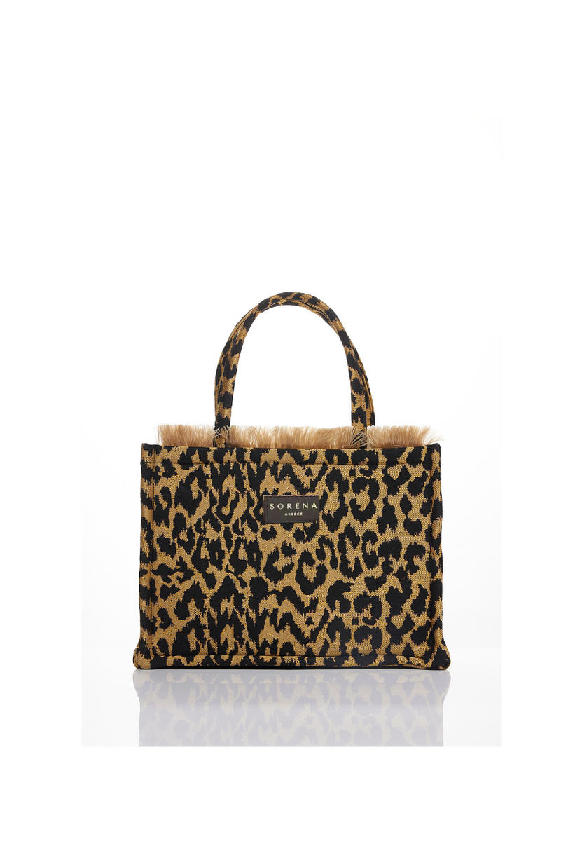 Sorena – Angela Beer | The ultimate ladies shopping experience since 1979