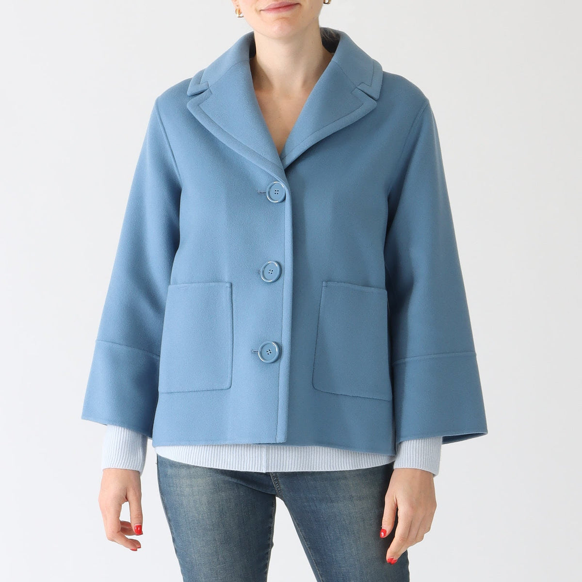 Spring/Summer 2025 – Angela Beer | The ultimate ladies shopping ...