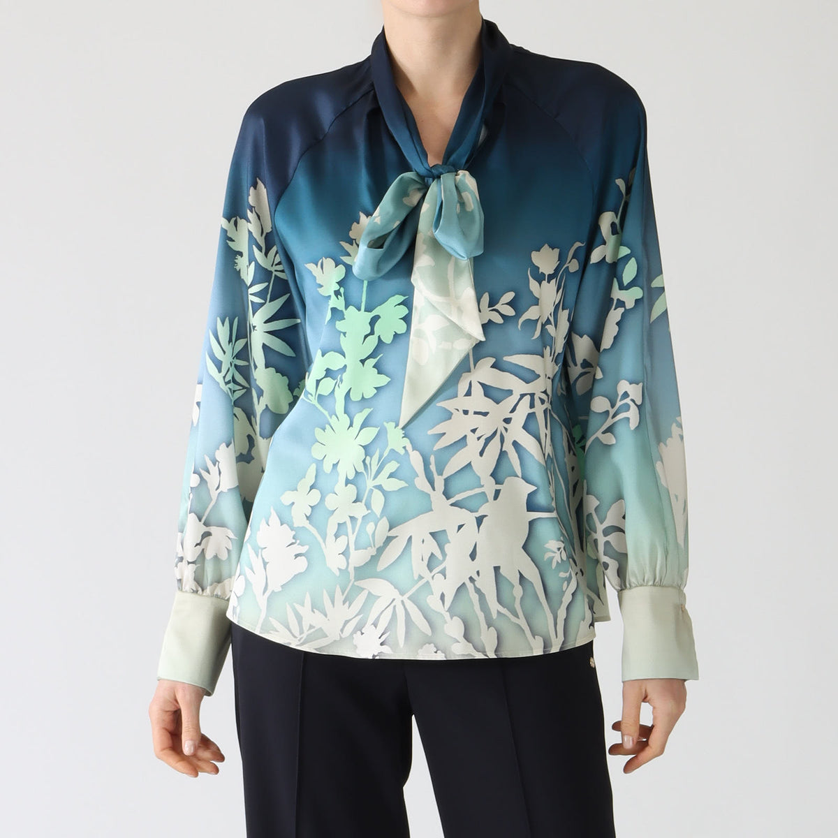 Marc Cain Shop – Angela Beer | The ultimate ladies shopping experience ...