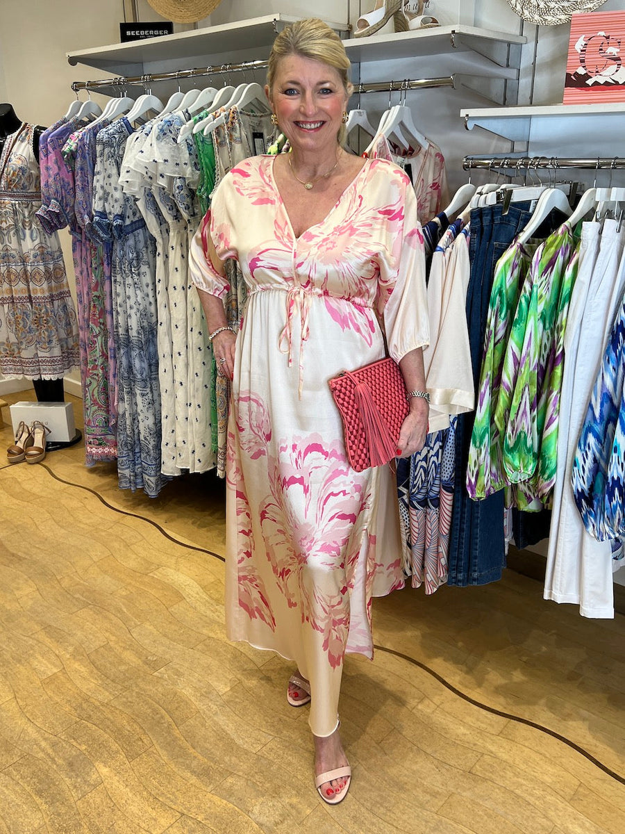 Charlotte Sparre – Angela Beer | The ultimate ladies shopping ...