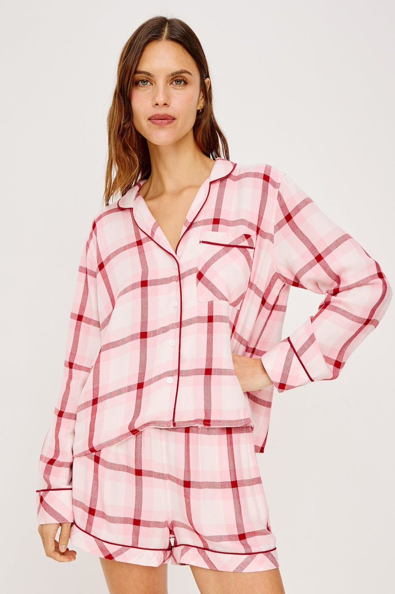 Sleepwear – Angela Beer | The ultimate ladies shopping experience since ...