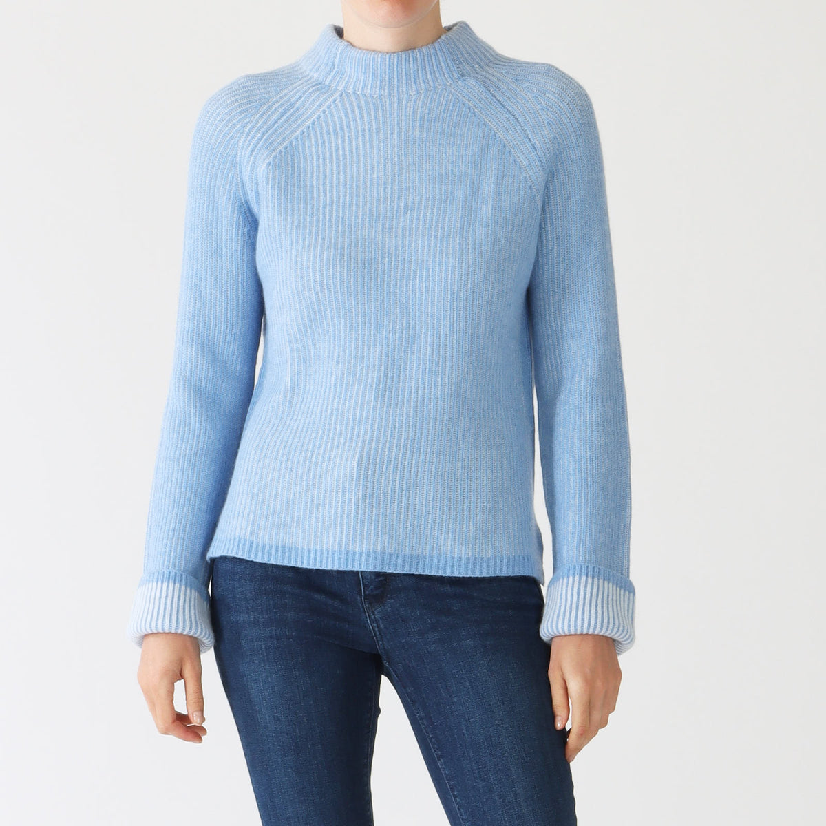 Kinross Cashmere – Angela Beer | The ultimate ladies shopping ...