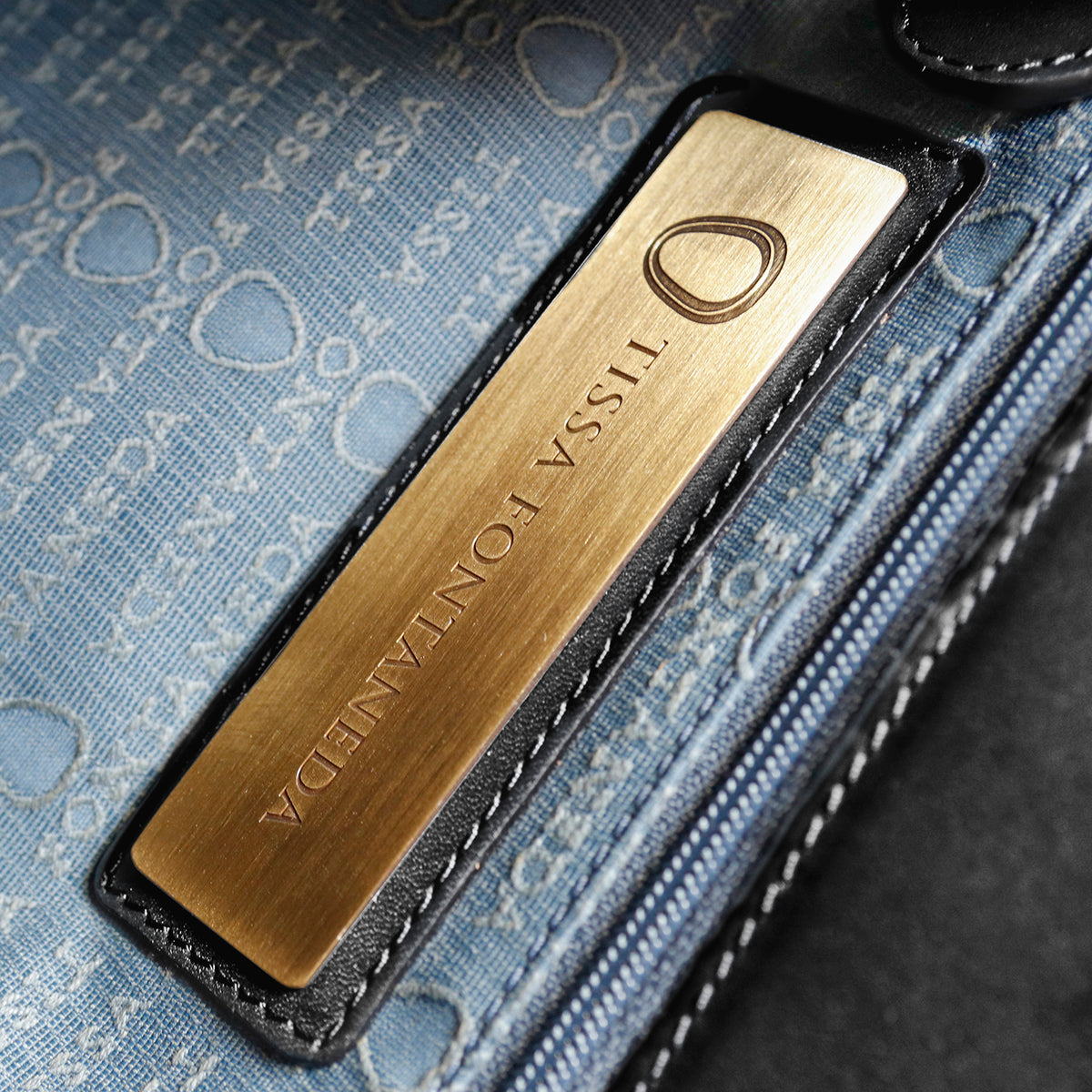 Tissa Fontaneda – Angela Beer | The ultimate ladies shopping experience ...