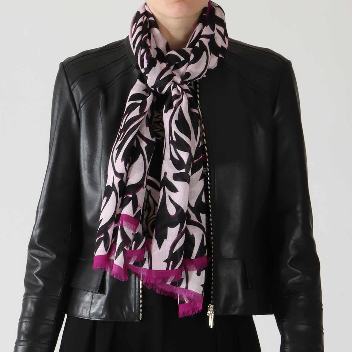 Accessories – Angela Beer | The ultimate ladies shopping experience ...