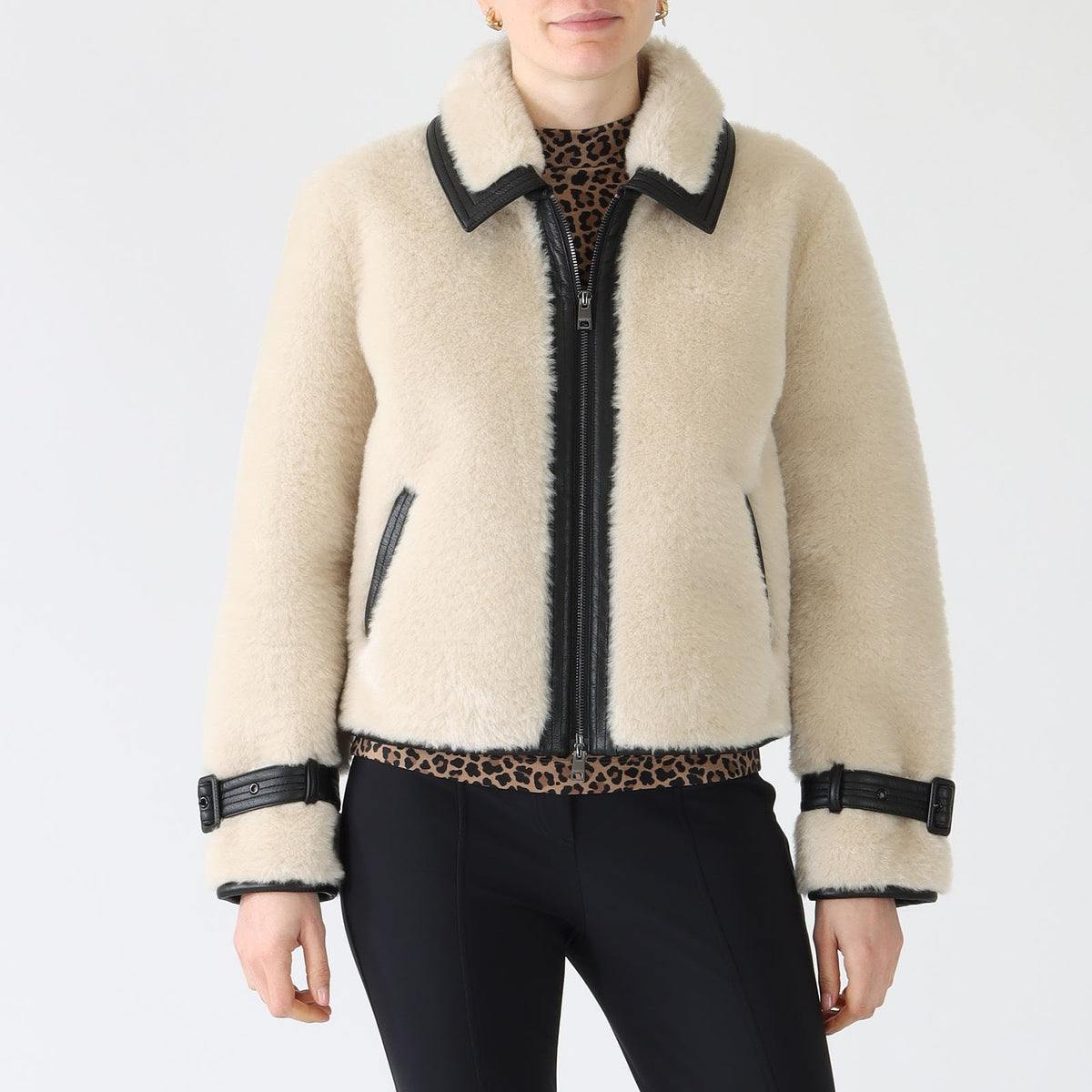 Marc Cain AW25 – Angela Beer | The ultimate ladies shopping experience ...