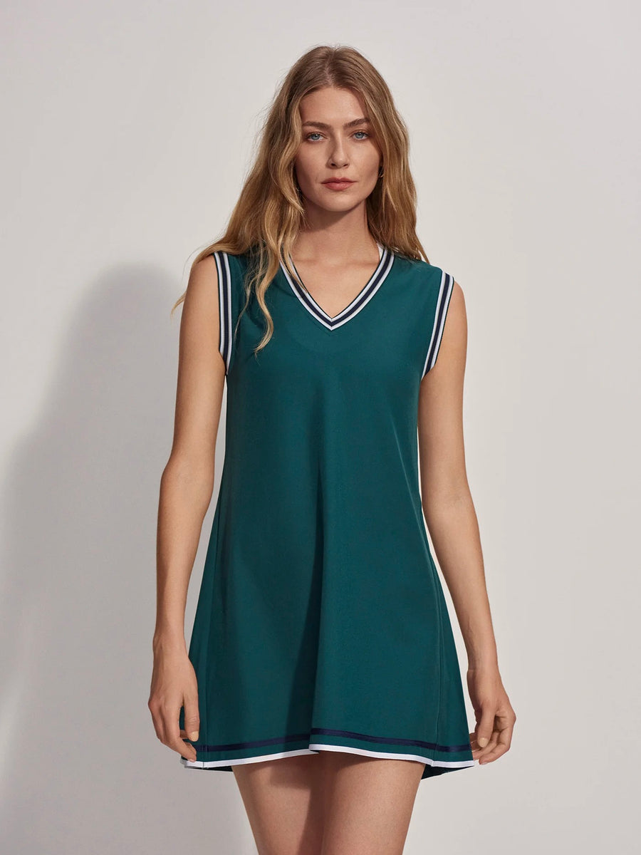 Activewear – Angela Beer | The ultimate ladies shopping experience ...