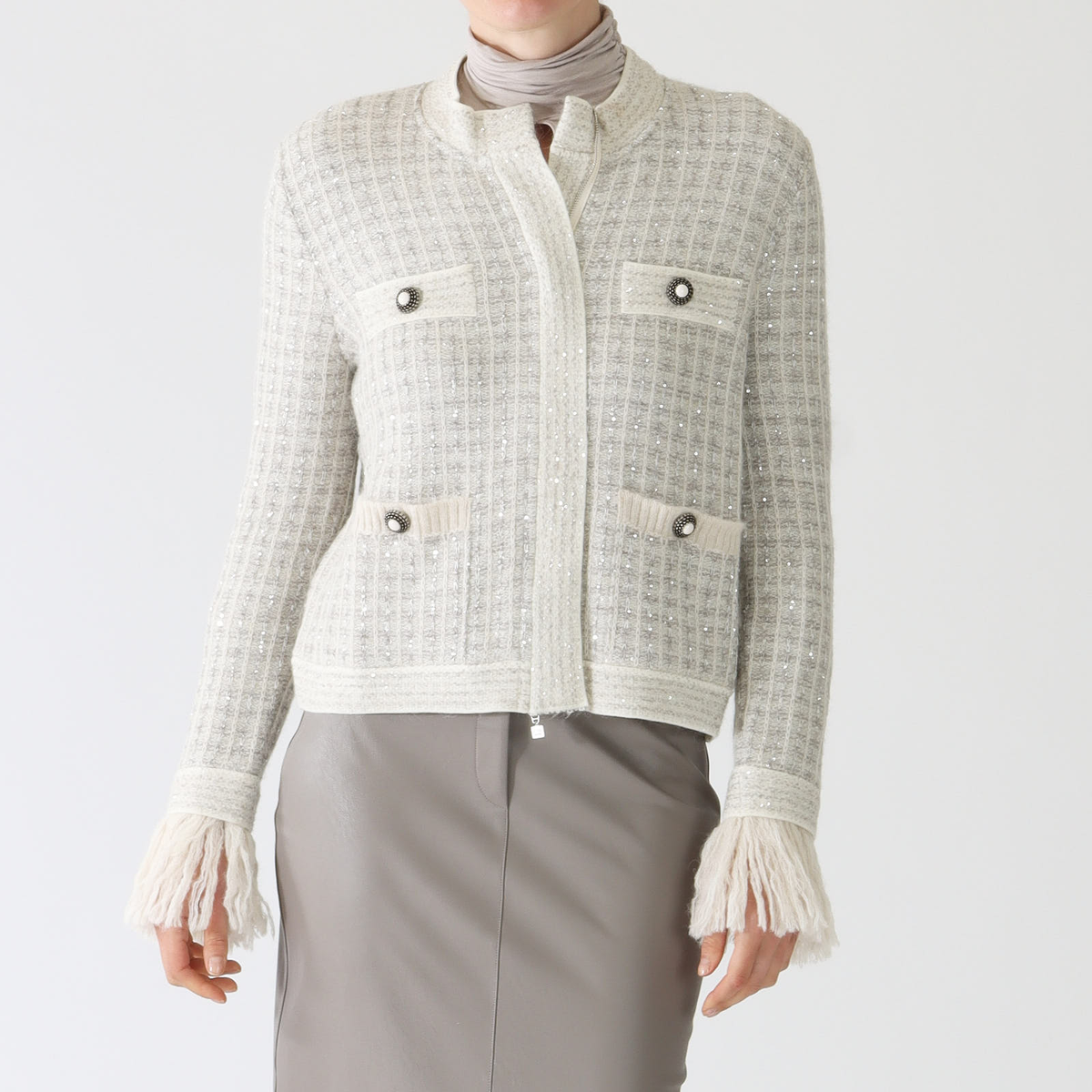 D.Exterior – Angela Beer | The ultimate ladies shopping experience ...