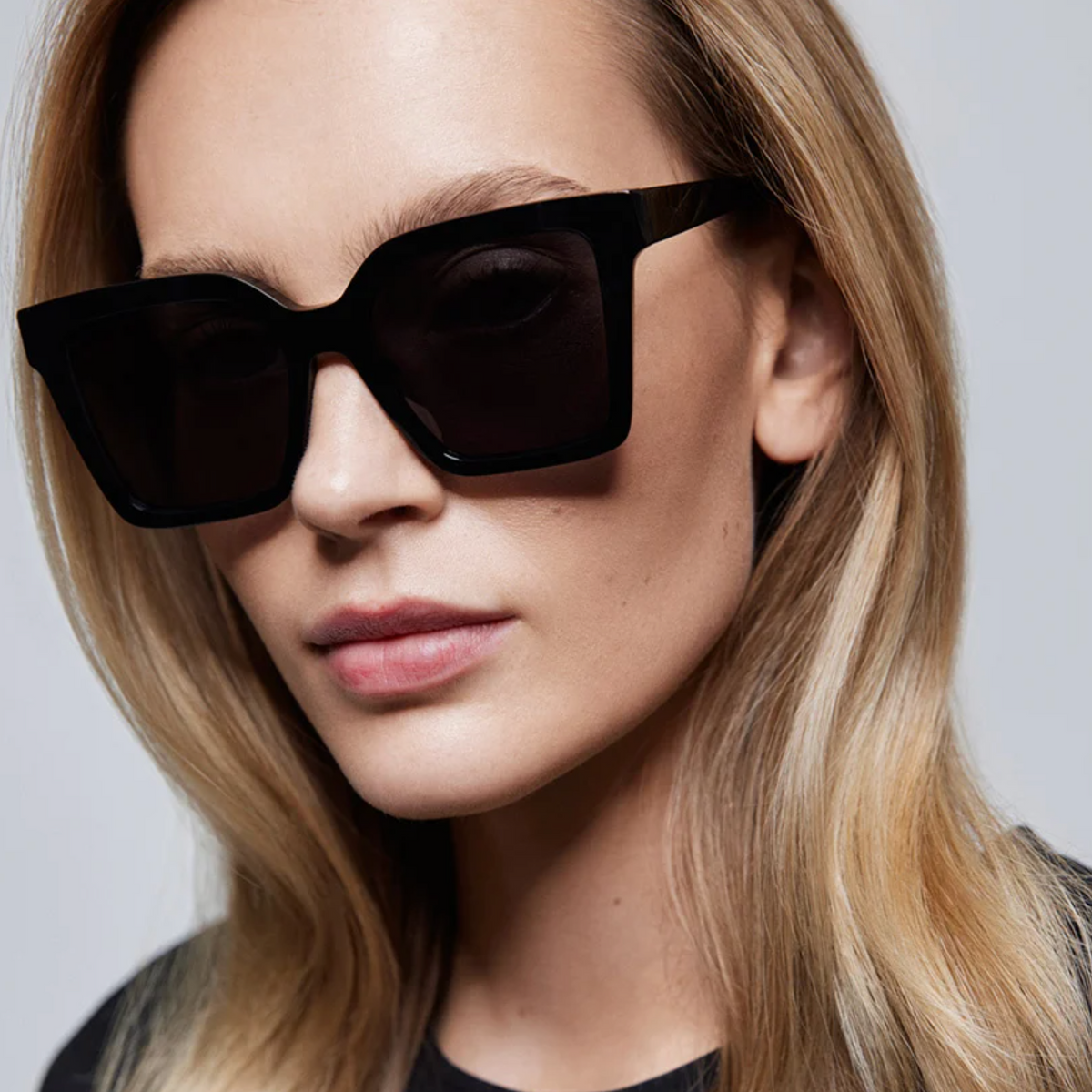 GLAS – Angela Beer | The ultimate ladies shopping experience since 1979