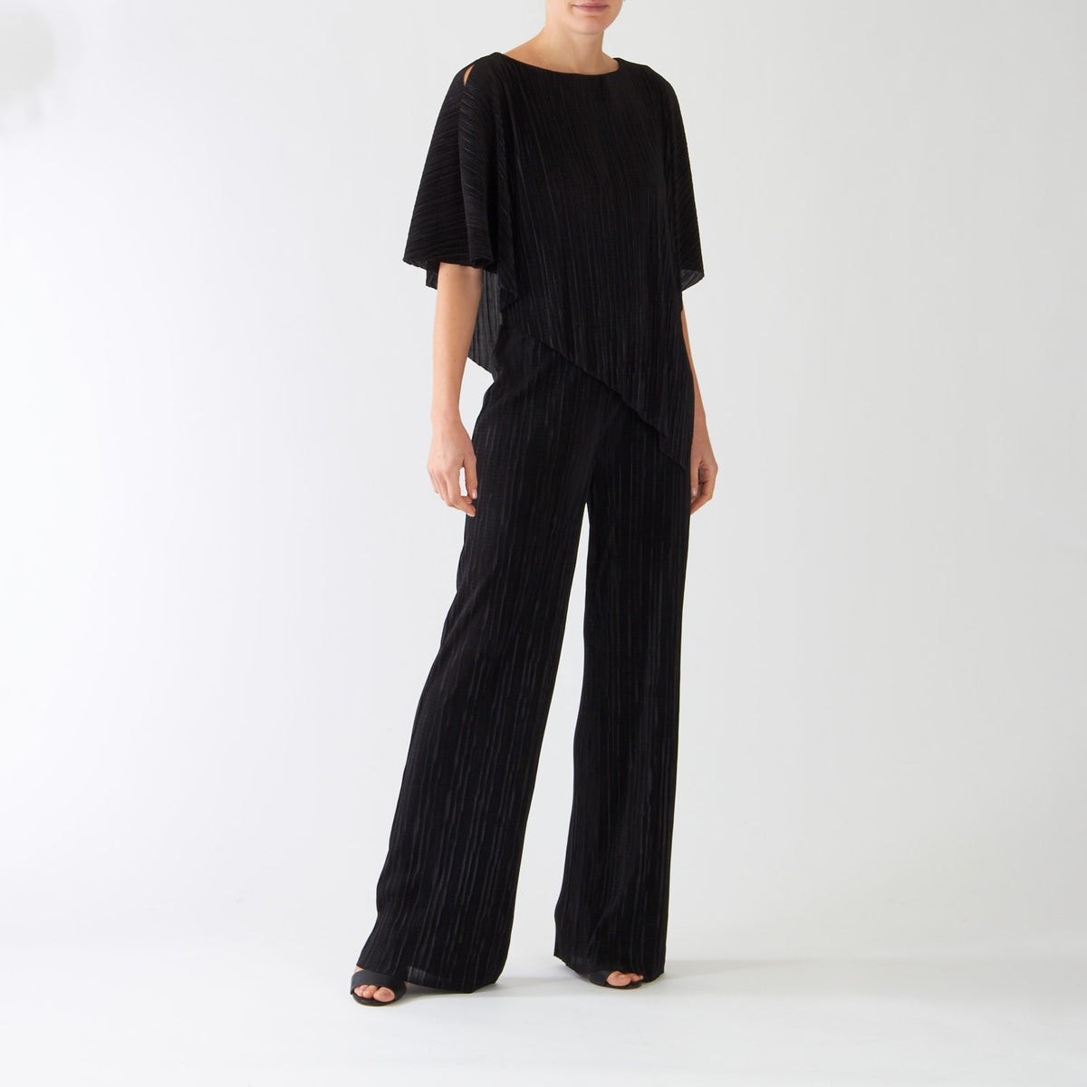 Two-Piece Sets – Angela Beer | The ultimate ladies shopping experience ...