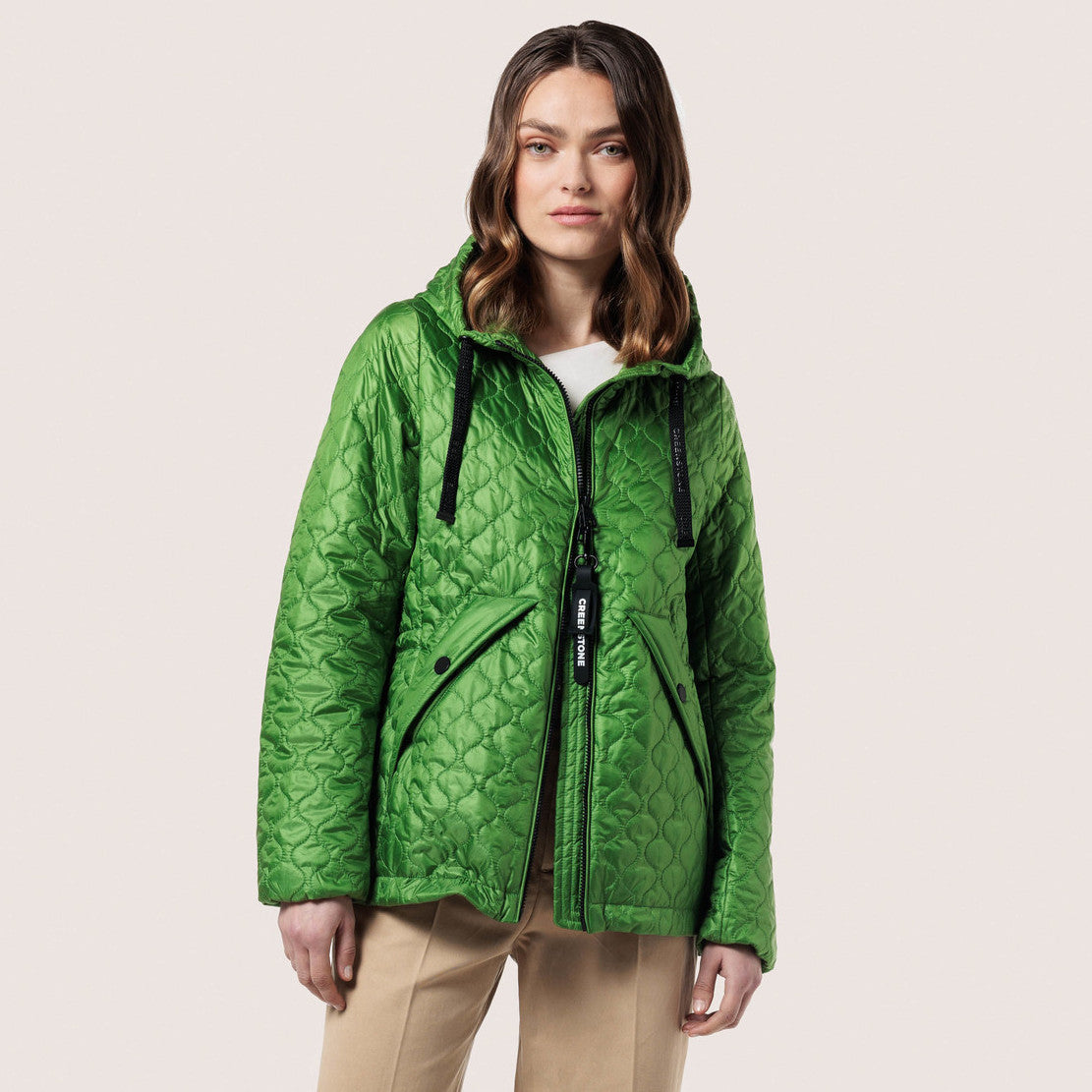 Creenstone – Angela Beer | The ultimate ladies shopping experience ...