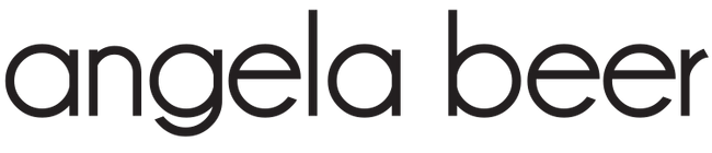 Angela Beer | The ultimate ladies shopping experience since 1979