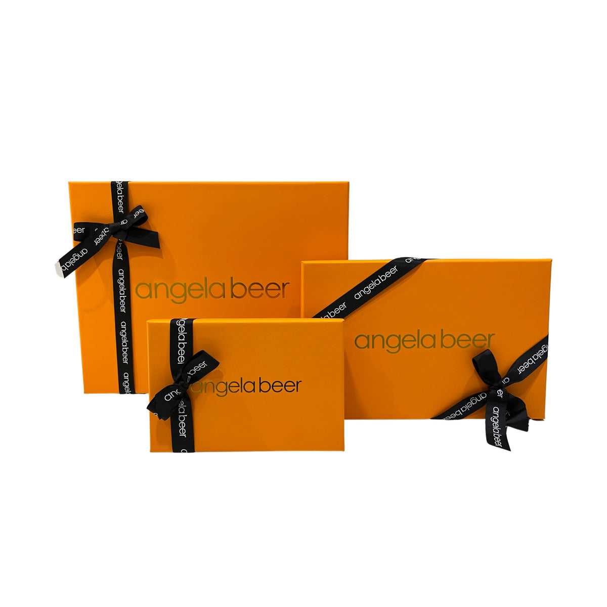 Postal Gift Card – Angela Beer | The ultimate ladies shopping ...