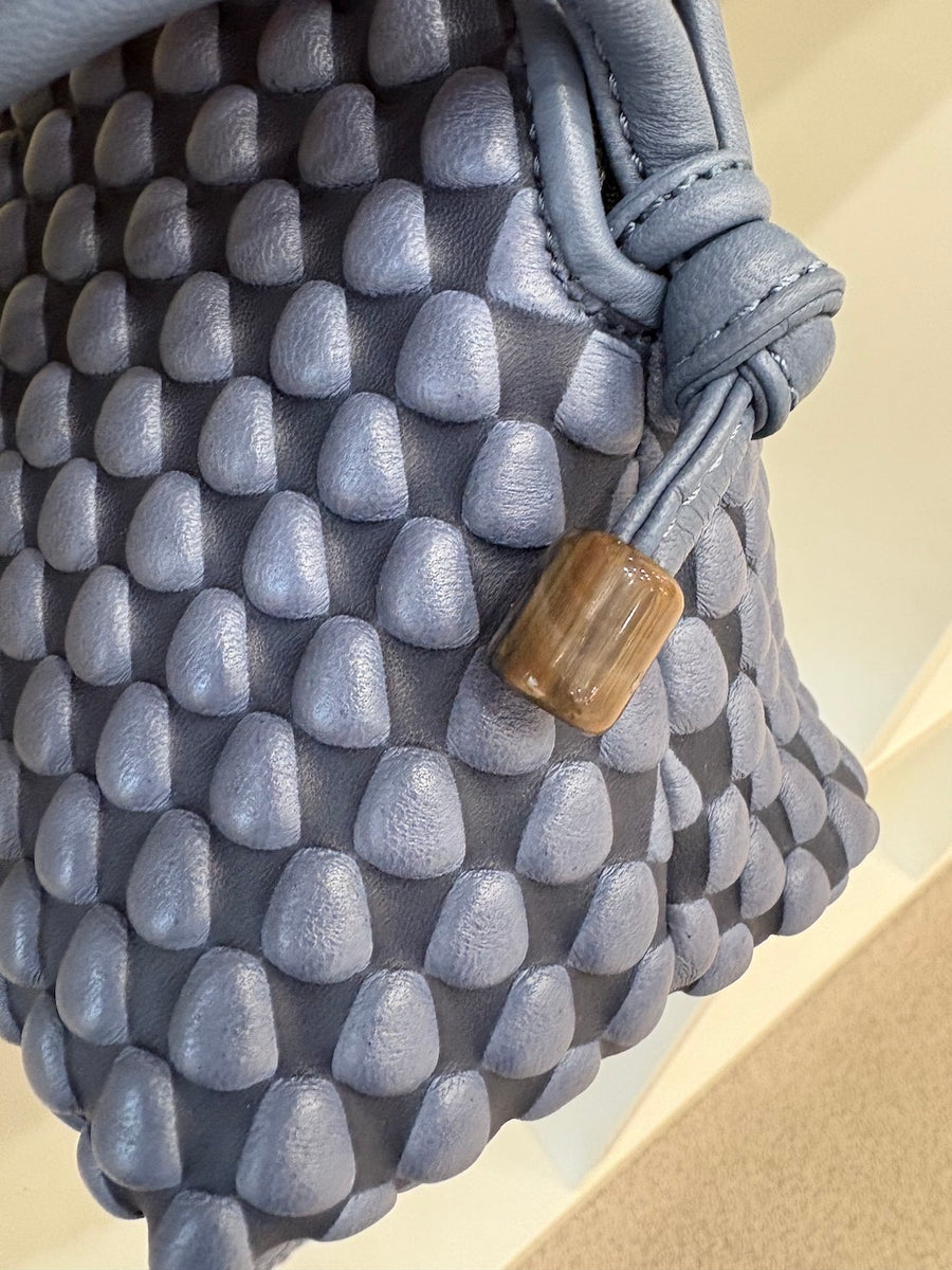 Blue Jean Large Gizmo – Angela Beer | The ultimate ladies shopping ...